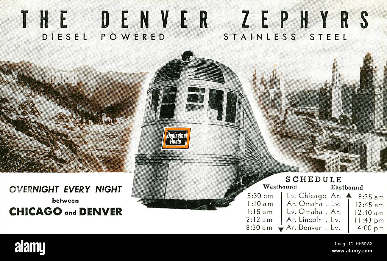 Zephyrs hi-res stock photography and images - Alamy