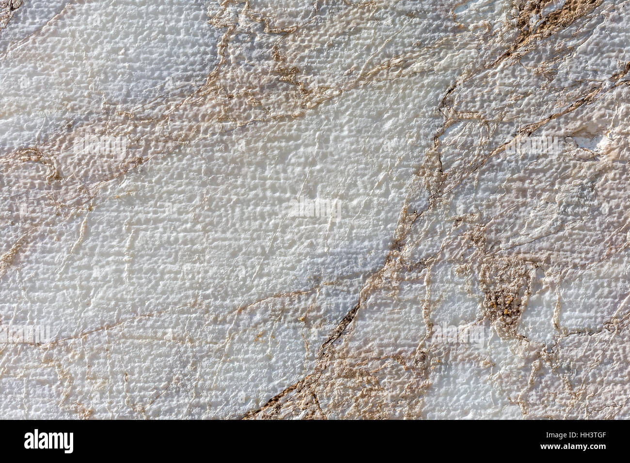 background texture of a rough marble surface Stock Photo - Alamy
