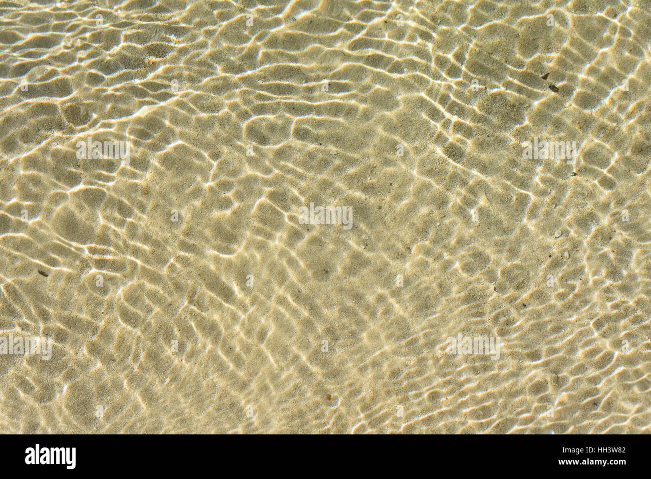 Sunlight reflection surface hi-res stock photography and images - Alamy