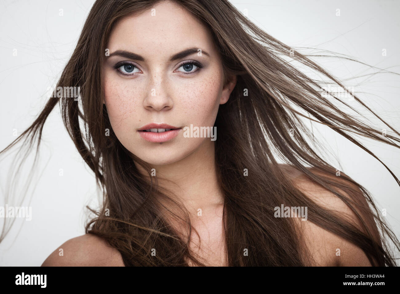 Internal happiness hi-res stock photography and images - Alamy