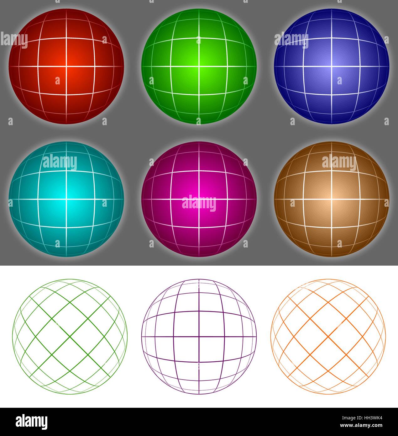 Voluminous Stock Vector Images - Alamy