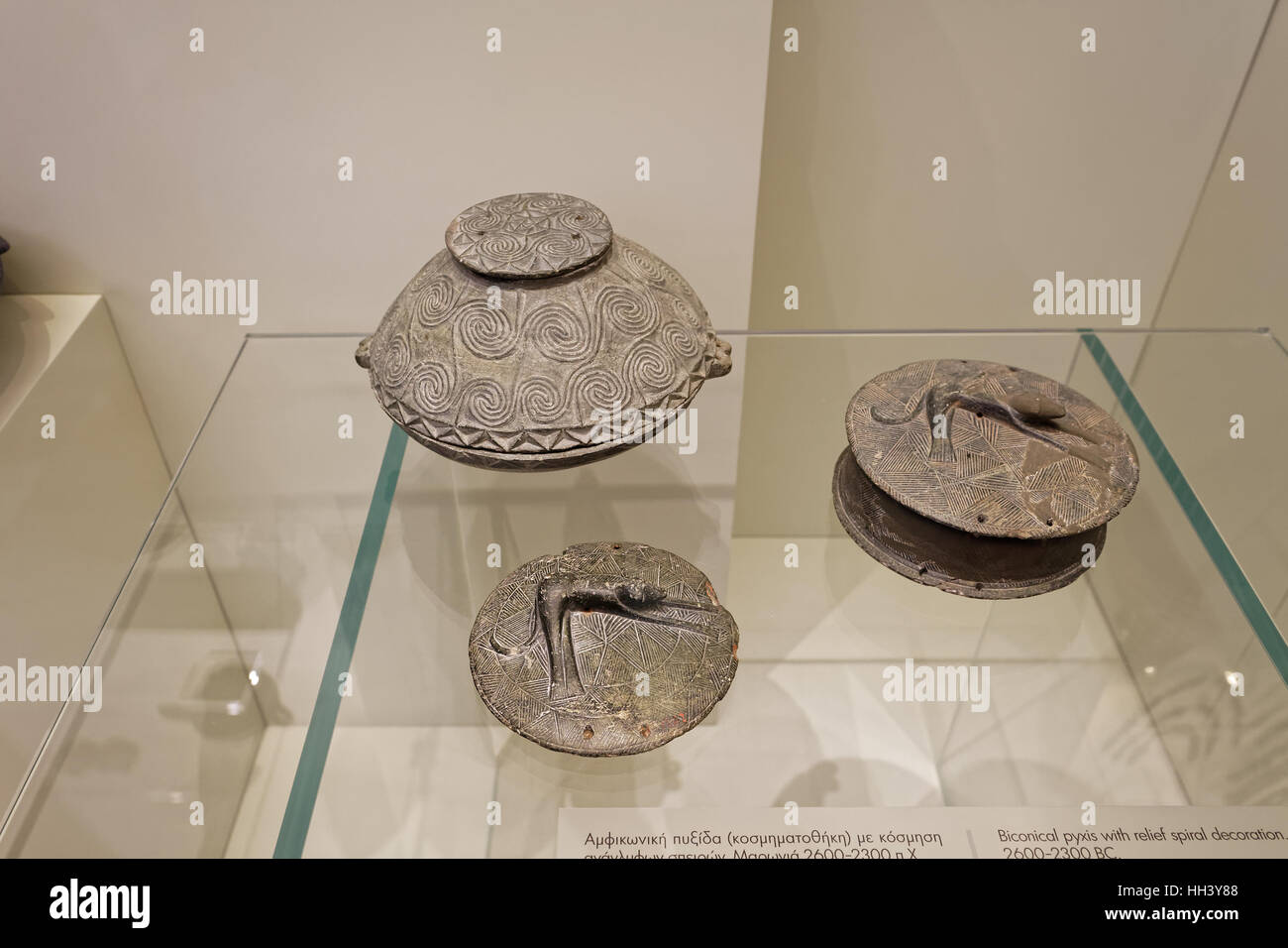 2300 1900 bc hi-res stock photography and images - Alamy