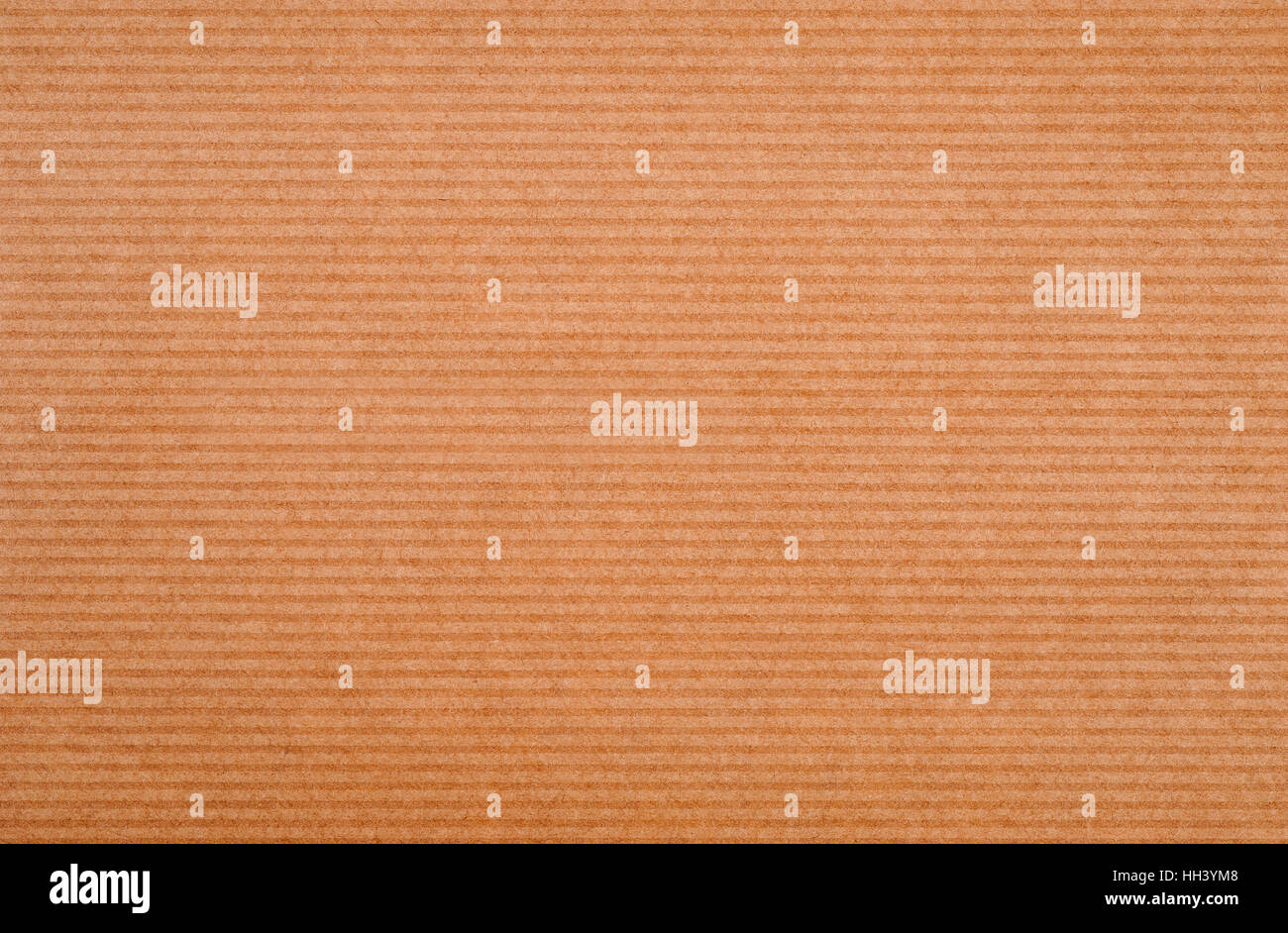 brown paper or paper background Stock Photo - Alamy