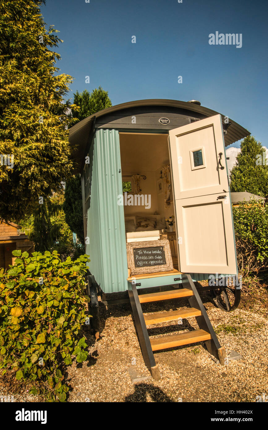 Gypsy stile hi-res stock photography and images - Alamy