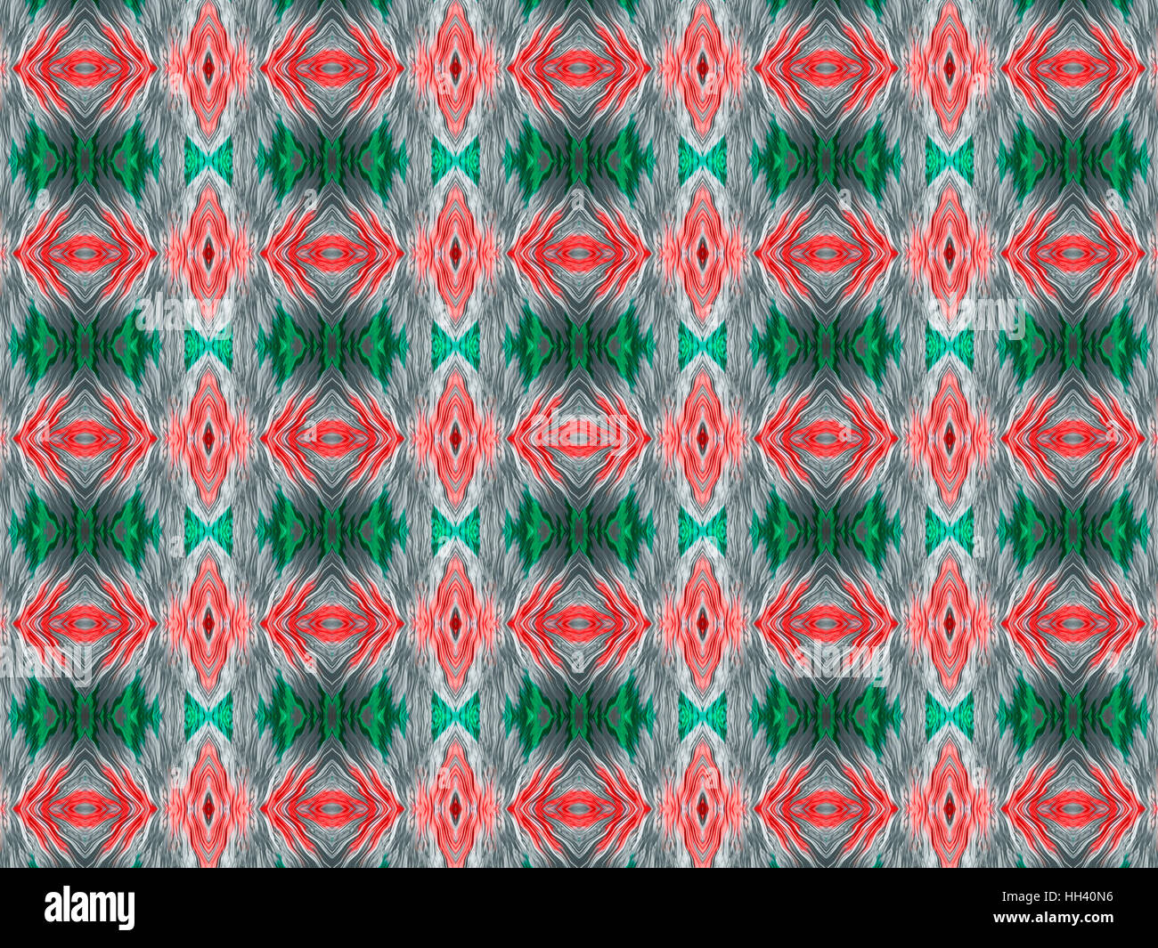 Painted pattern hi-res stock photography and images - Alamy