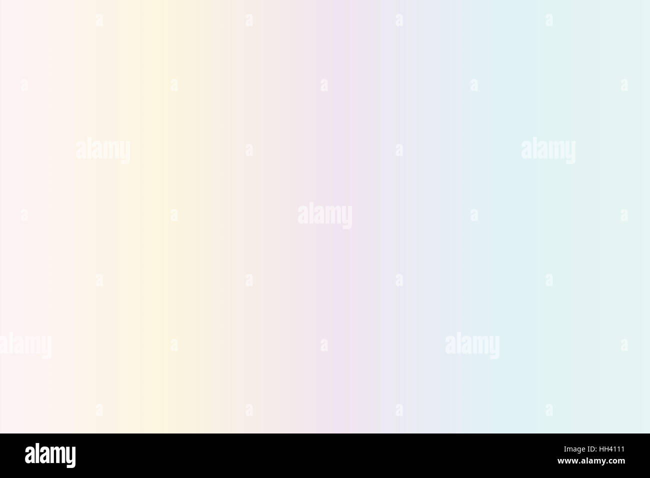 Abstract gradient background soft pastel hi-res stock photography and ...