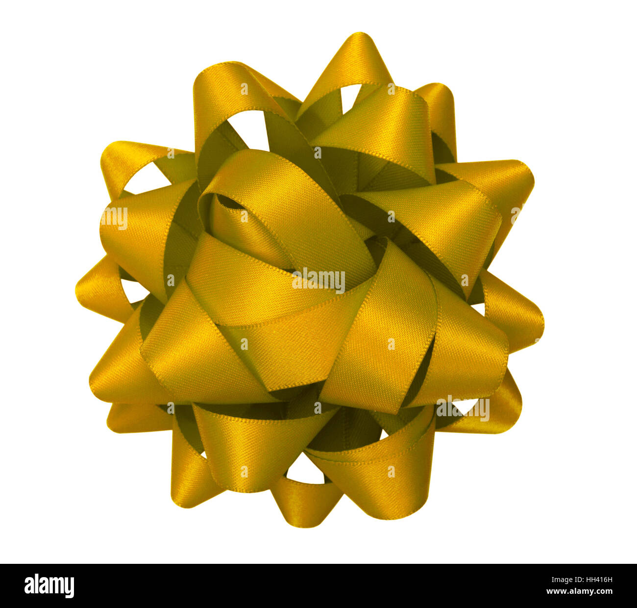 Golden star hi-res stock photography and images - Alamy