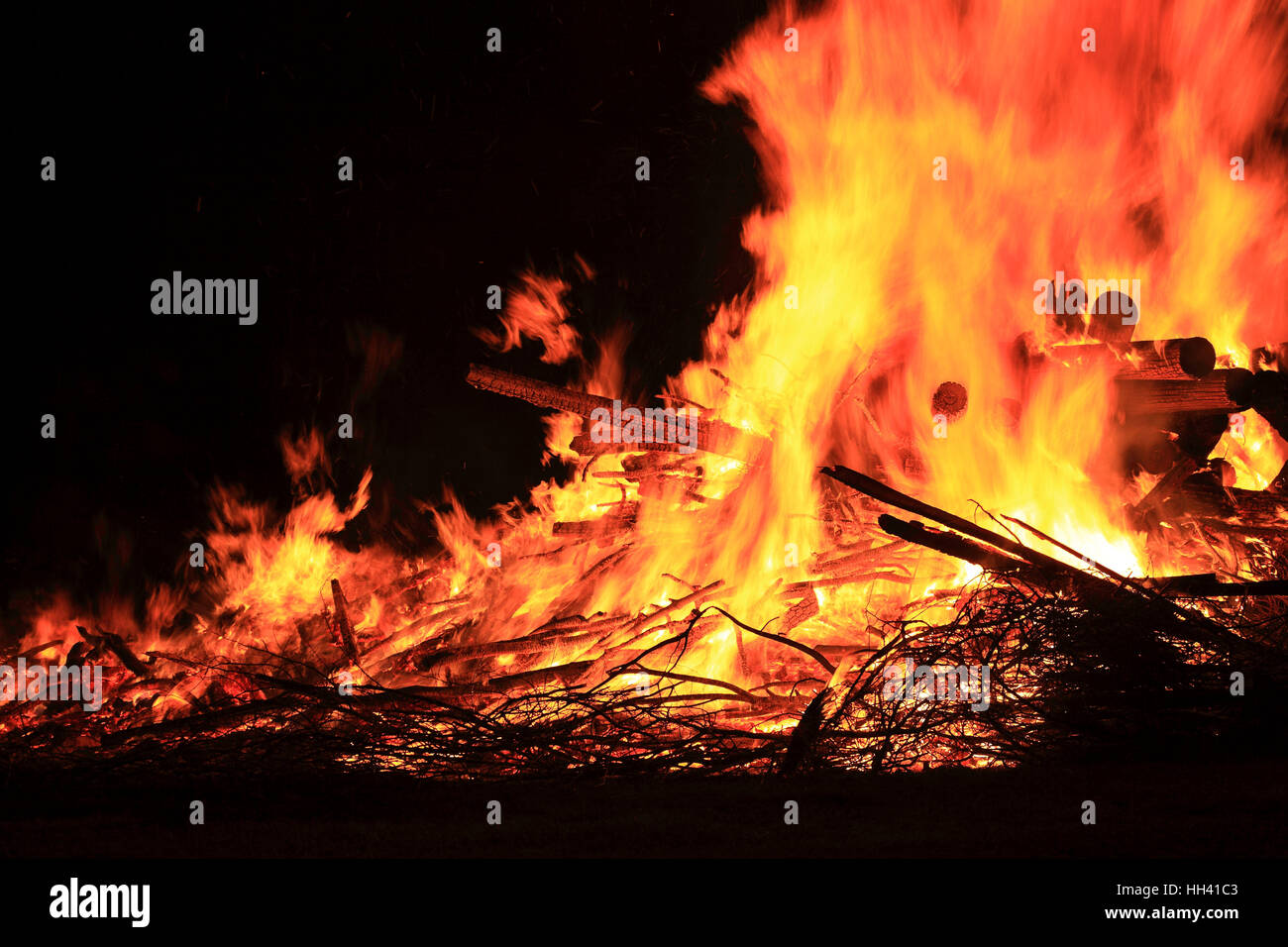 At the goerauer ang hi-res stock photography and images - Alamy