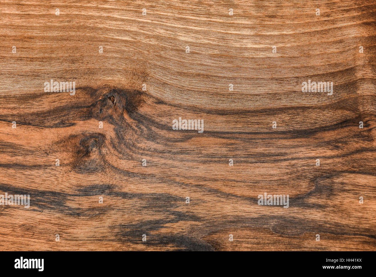 Natural Wood Pattern Background texture picture. Old rustic vintage ...