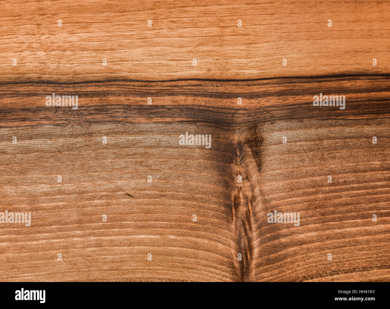 Natural Wood Patern Background texture picture. Old rustic vintage ...