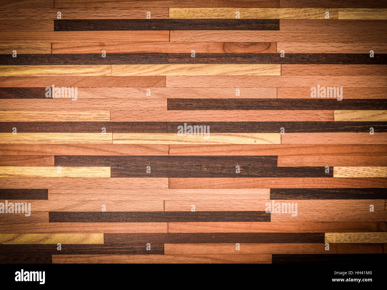 Natural Wood Pattern Background texture picture. Old rustic vintage ...