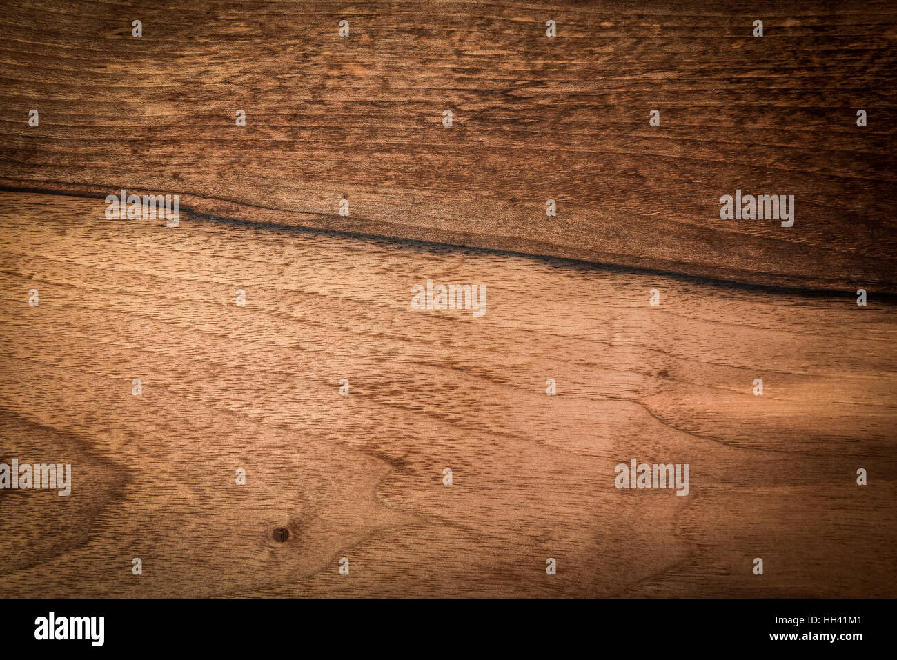 Natural Wood Pattern Background texture picture. Old rustic vintage ...