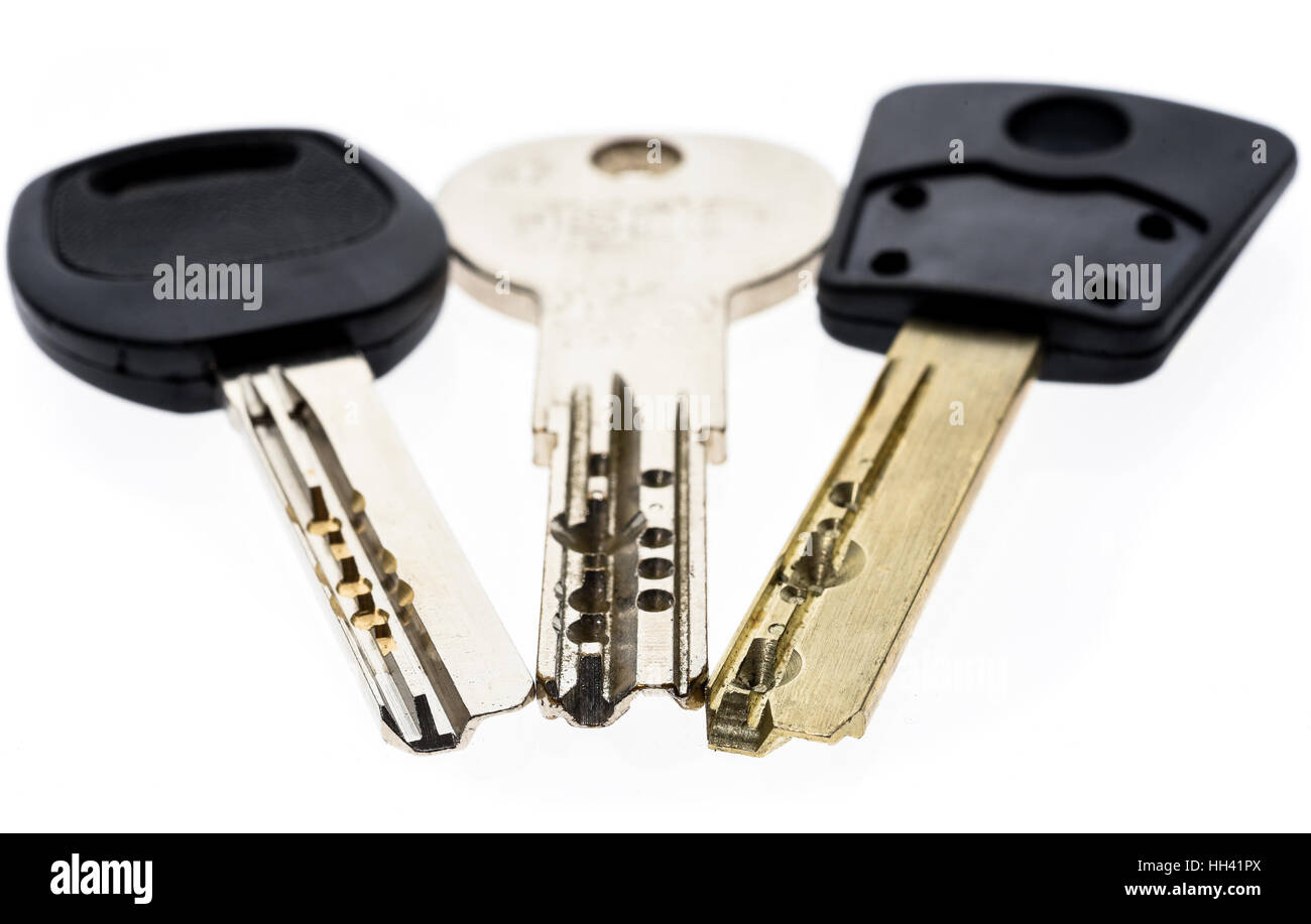 Anti mechanical hi-res stock photography and images - Alamy