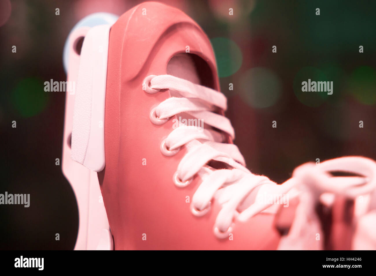 Aggressive inline free skates inline rollerskates for skating, jumps ...