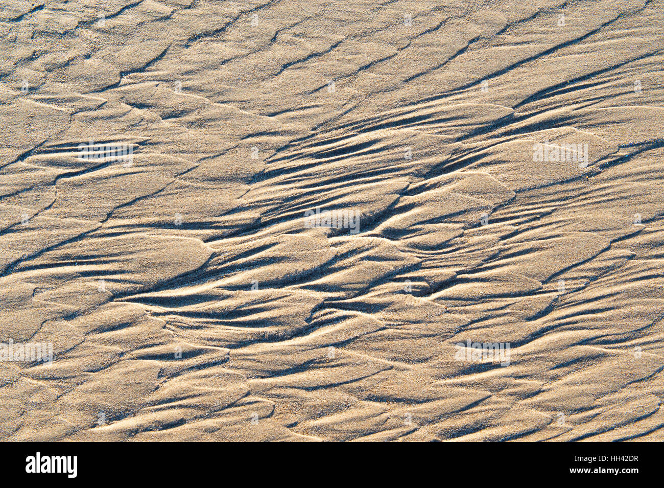 Textural water patterns hi-res stock photography and images - Alamy