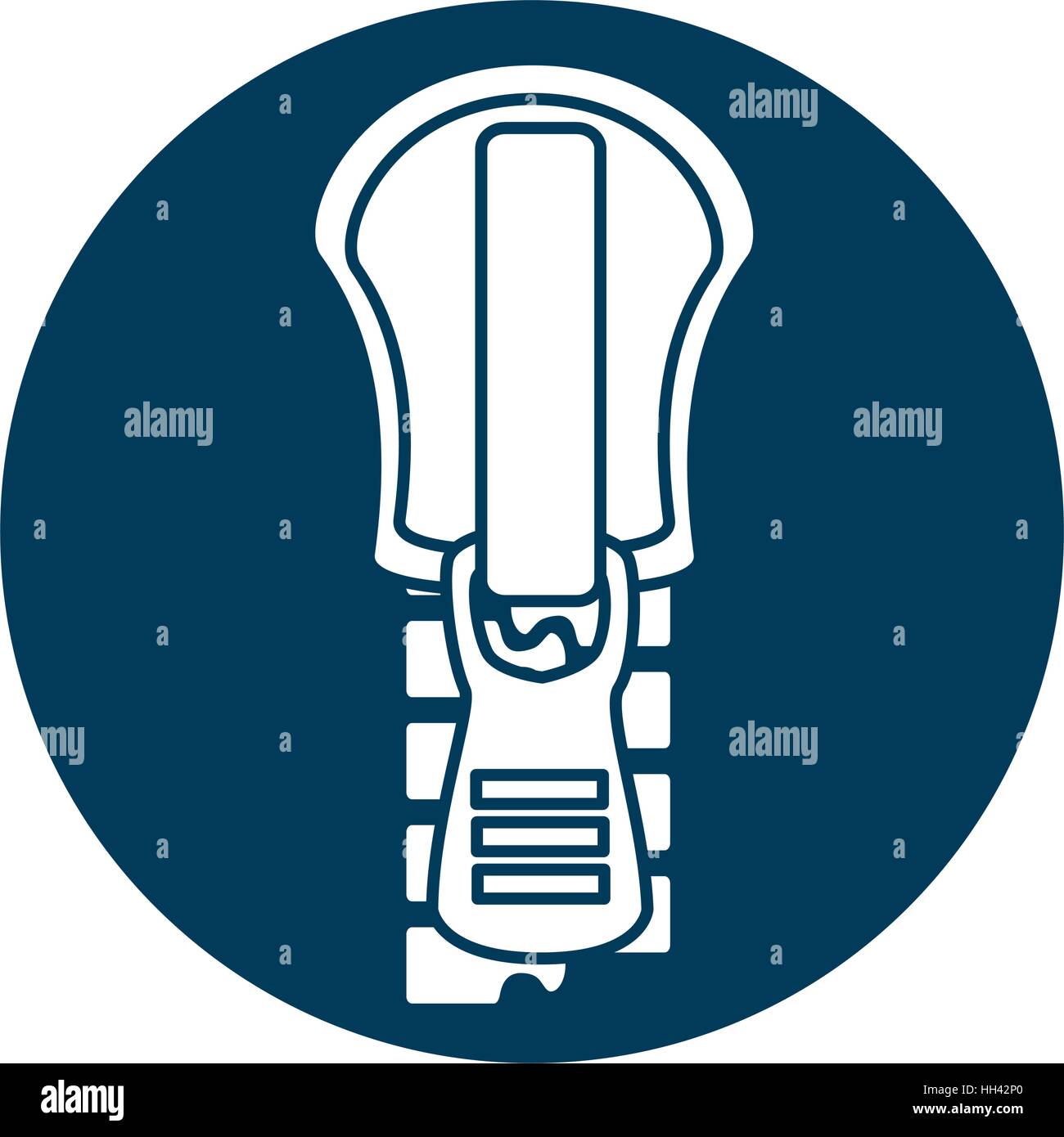 Zippered Vector Vectors High Resolution Stock Photography and Images ...
