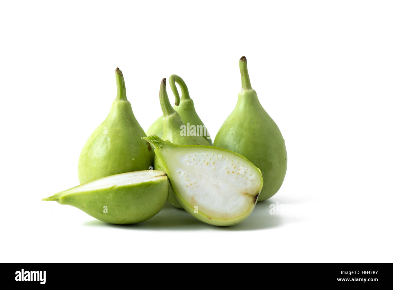 Bottle gourd hi-res stock photography and images - Alamy