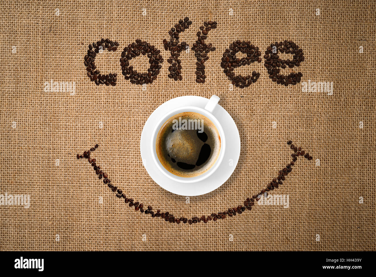 Sack logo hi-res stock photography and images - Alamy