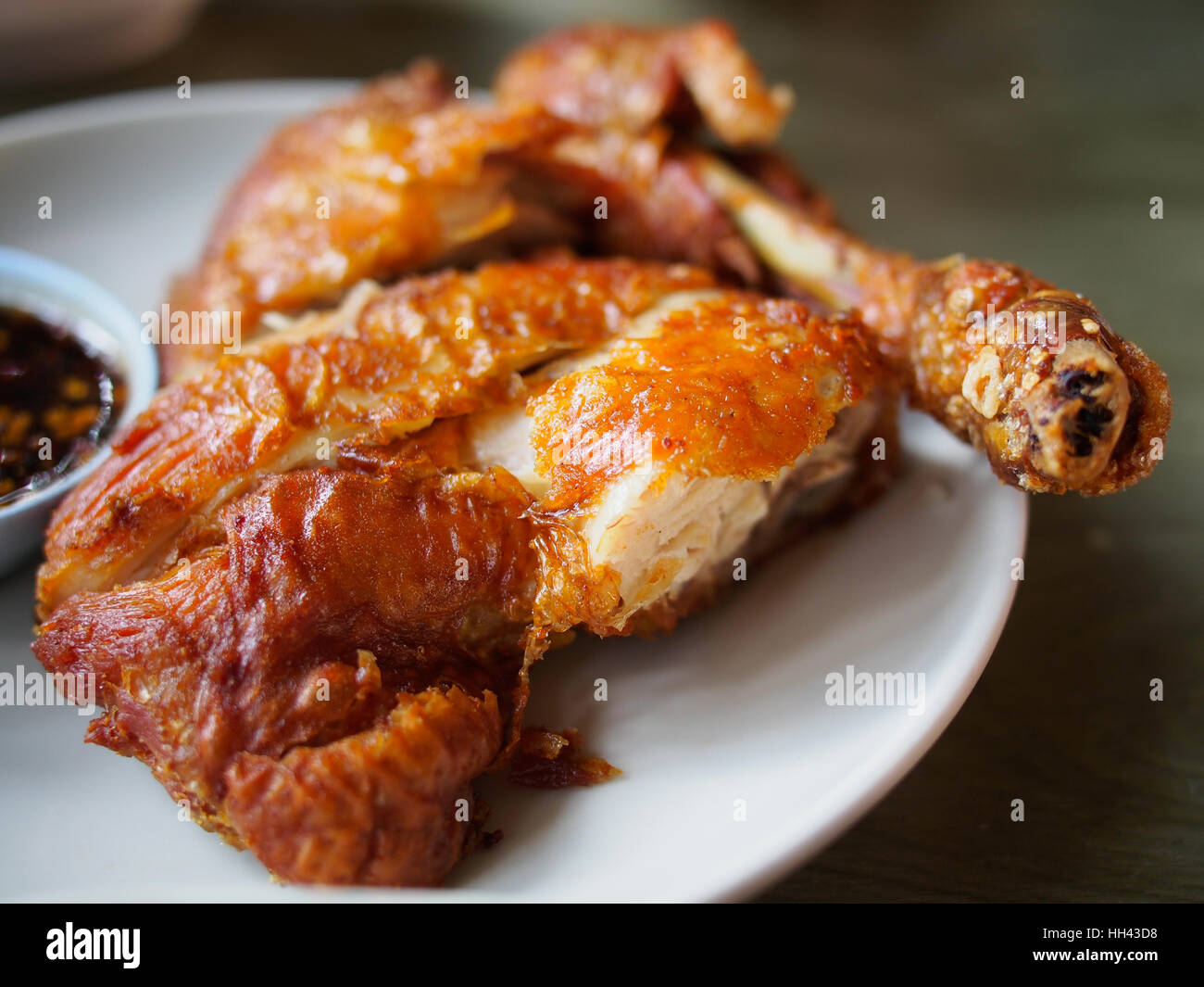 Fat Legs High Resolution Stock Photography and Images - Alamy