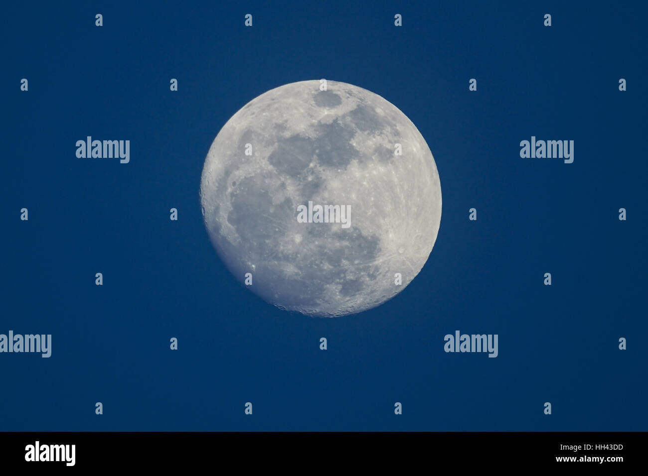 Twilight universe hi-res stock photography and images - Alamy