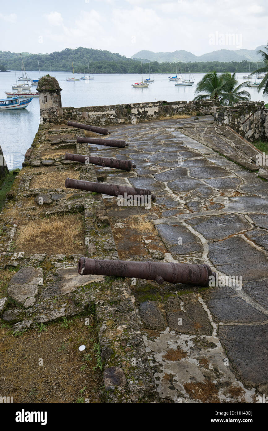 Floating fort hi-res stock photography and images - Alamy