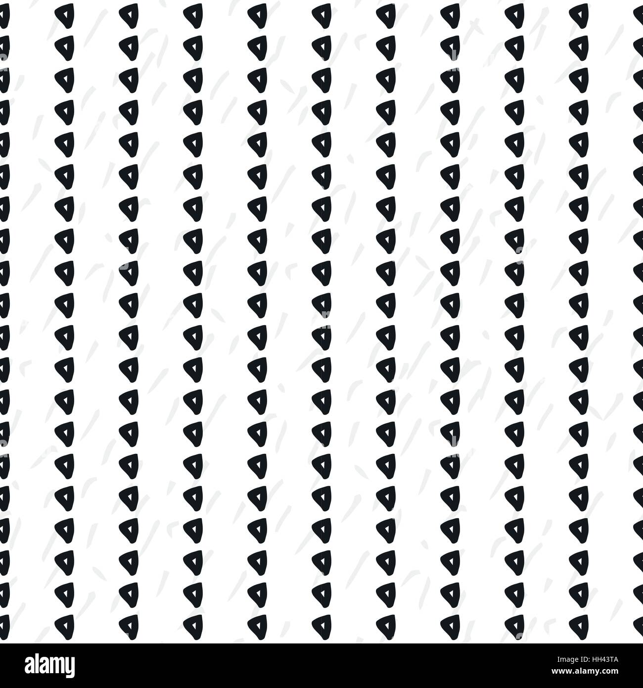 Bold stroke geometric shapes Black and White Stock Photos & Images - Alamy