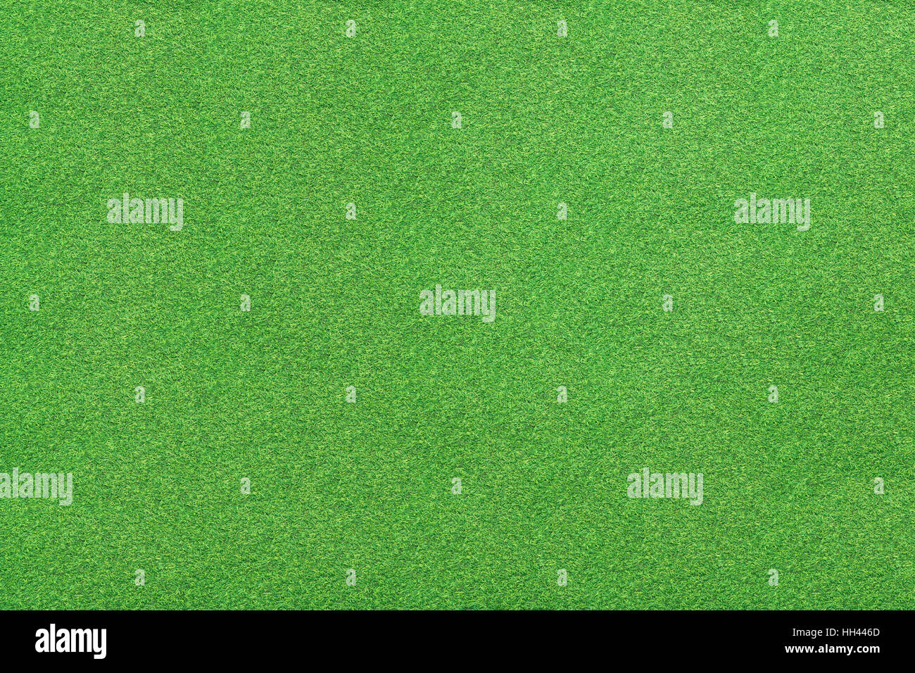 artificial green grass texture Stock Photo - Alamy