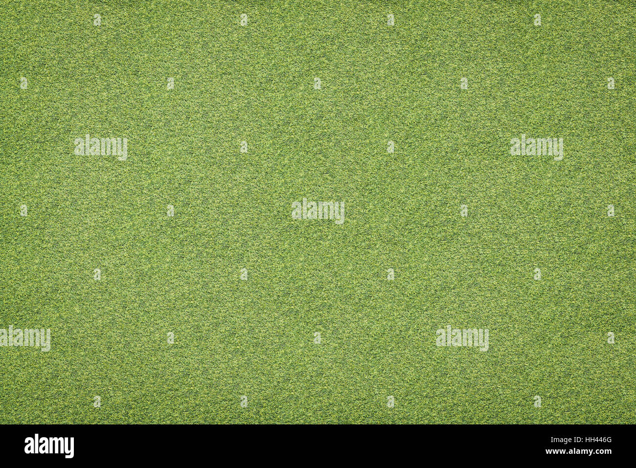 Background Texture Green Golf Course Stock Photo, Picture, 47% OFF