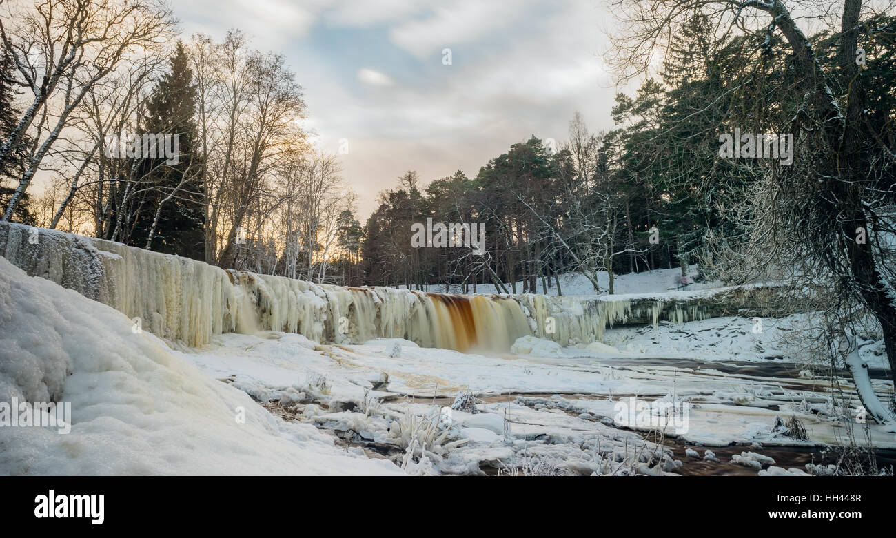 Harjumaa hi-res stock photography and images - Alamy