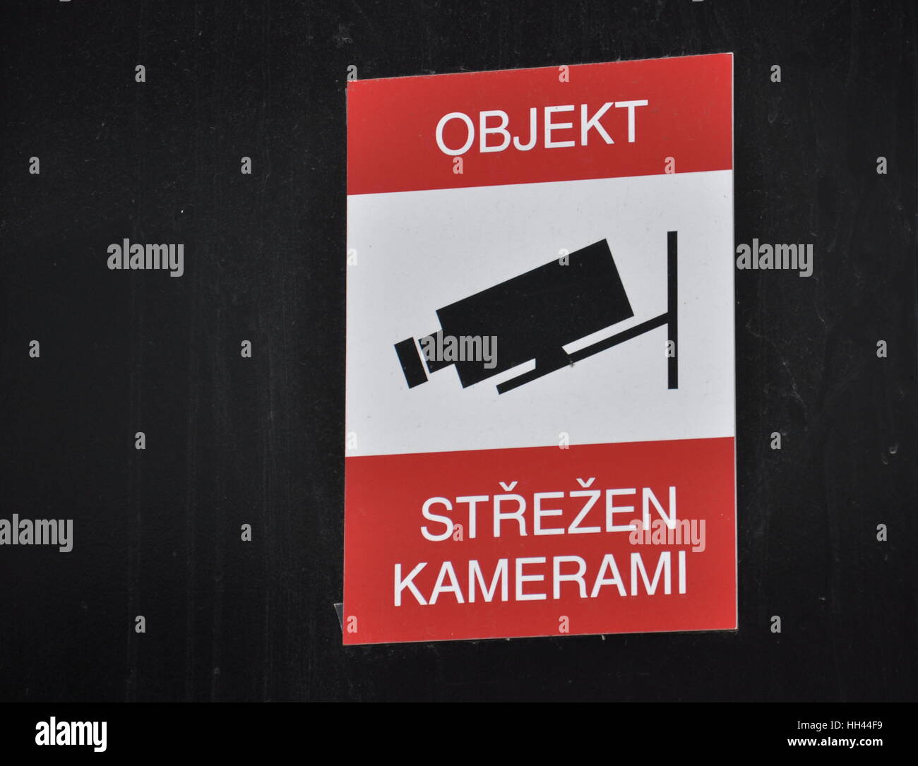 Security Marking High Resolution Stock Photography and Images - Alamy