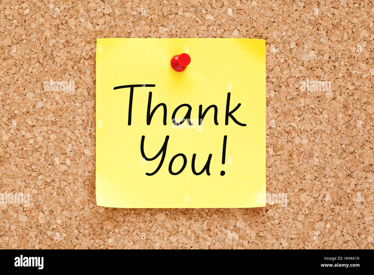 Symbol of admiration and appreciation hi-res stock photography and ...