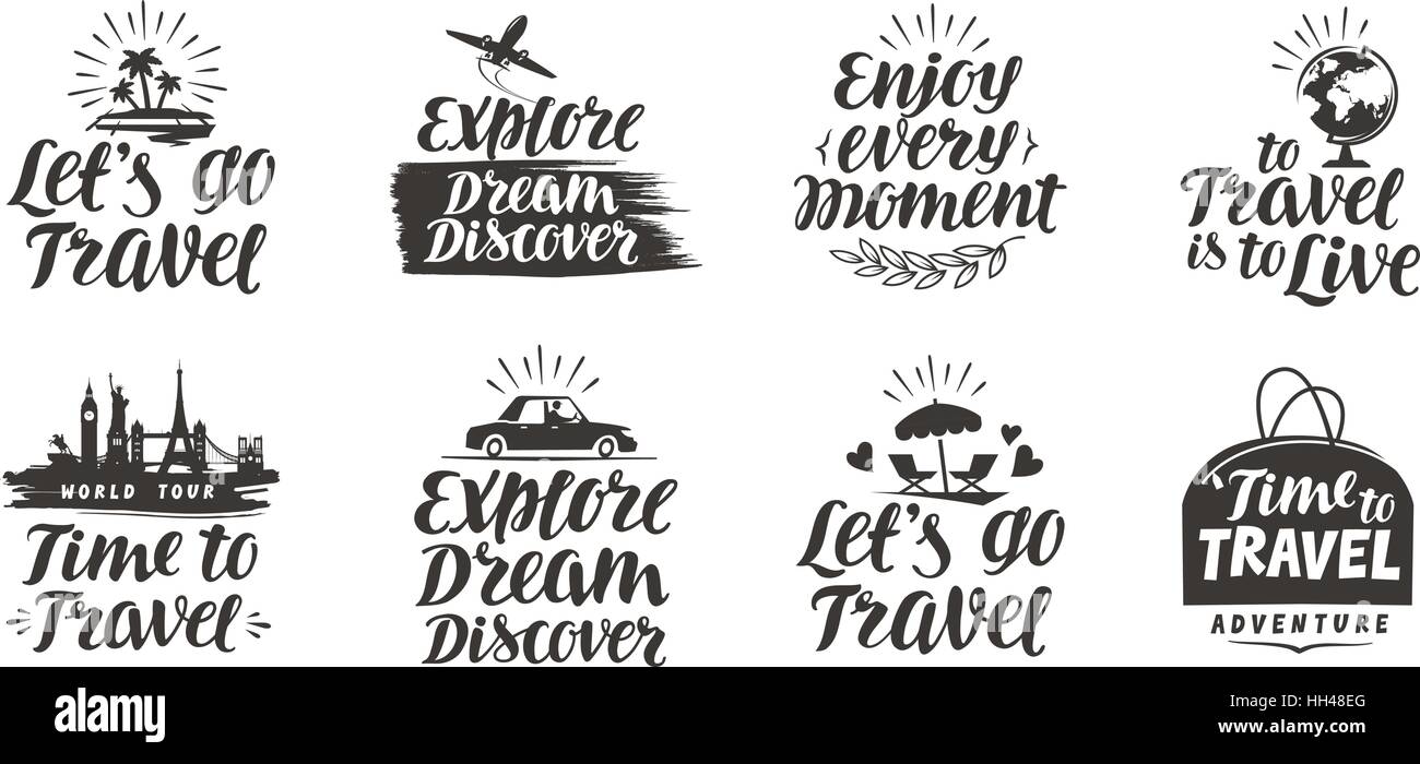 Handwritten labels hi-res stock photography and images - Alamy