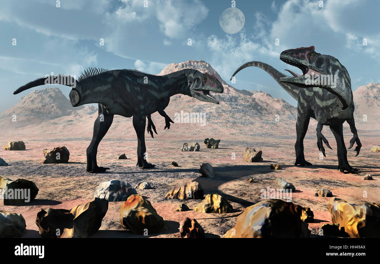 Images Of Carnivorous Dinosaurs at George Bousquet blog