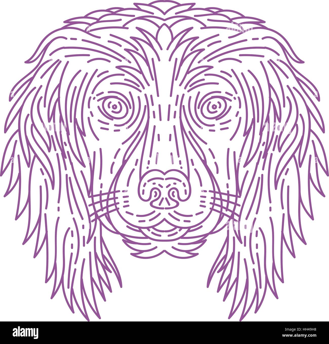Free Animal Vector Clipart Coker