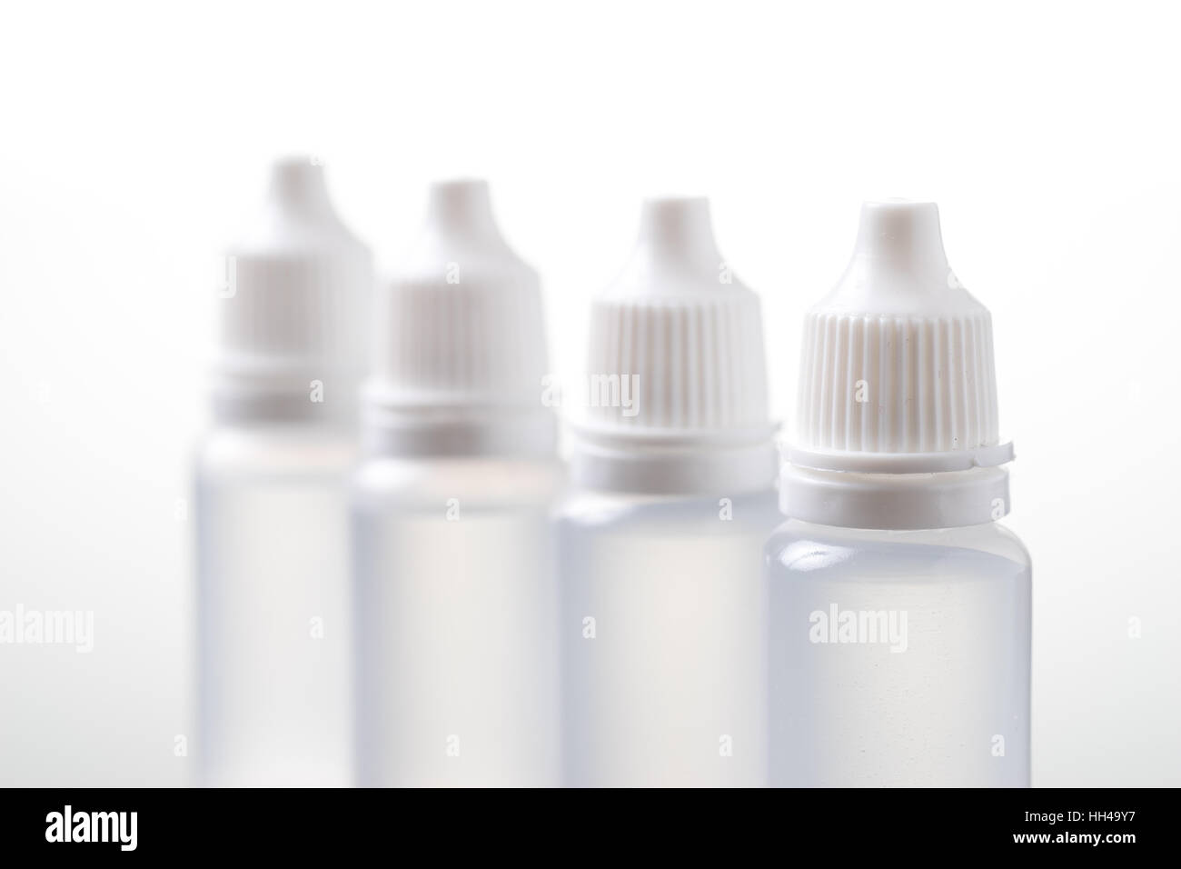 Medication fluids hi-res stock photography and images - Alamy