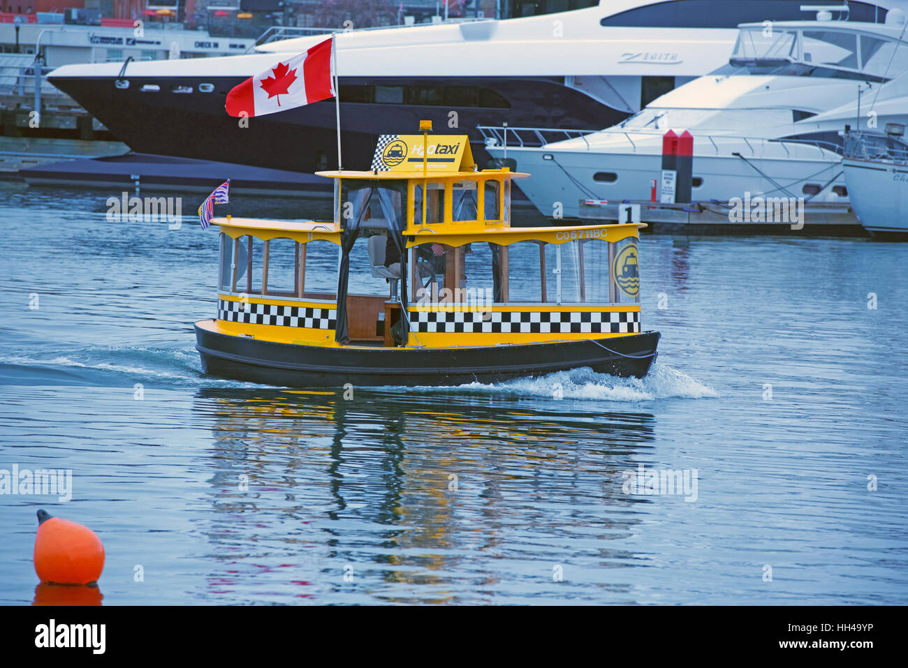 Operating in a similar manner to a bus hi-res stock photography and ...