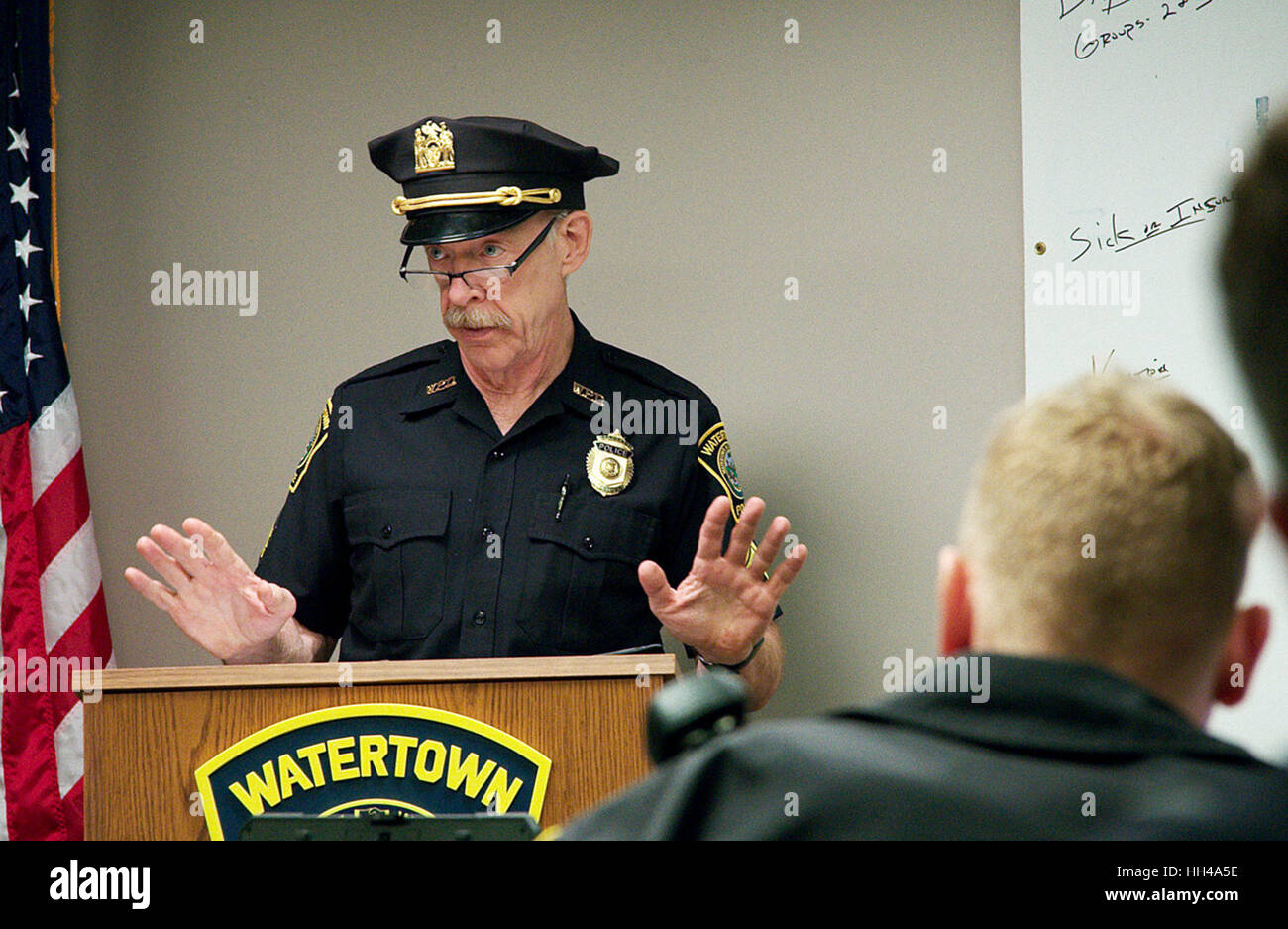 Berg j hi-res stock photography and images - Alamy