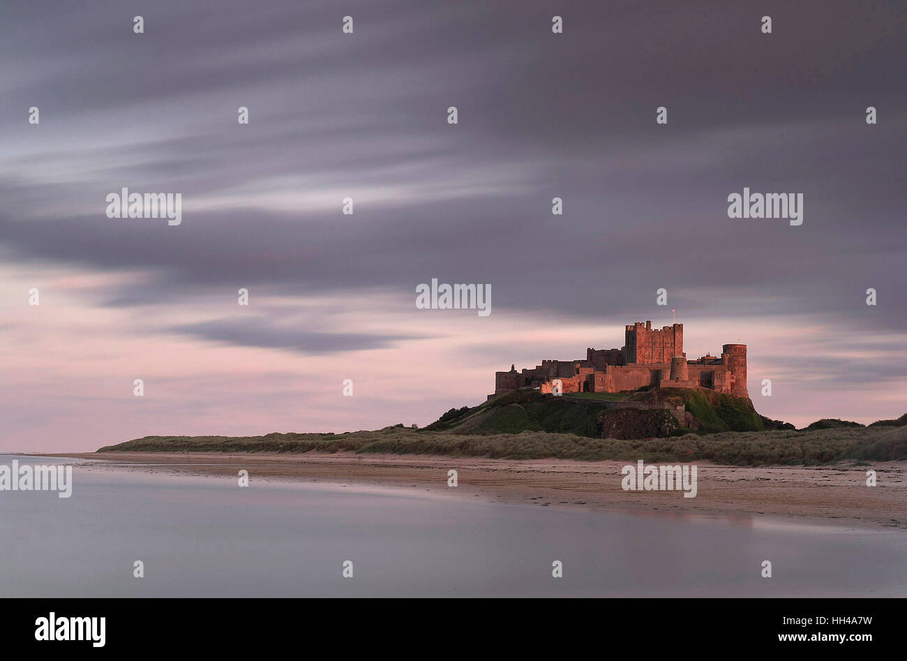 King ida the flamebearer hi-res stock photography and images - Alamy