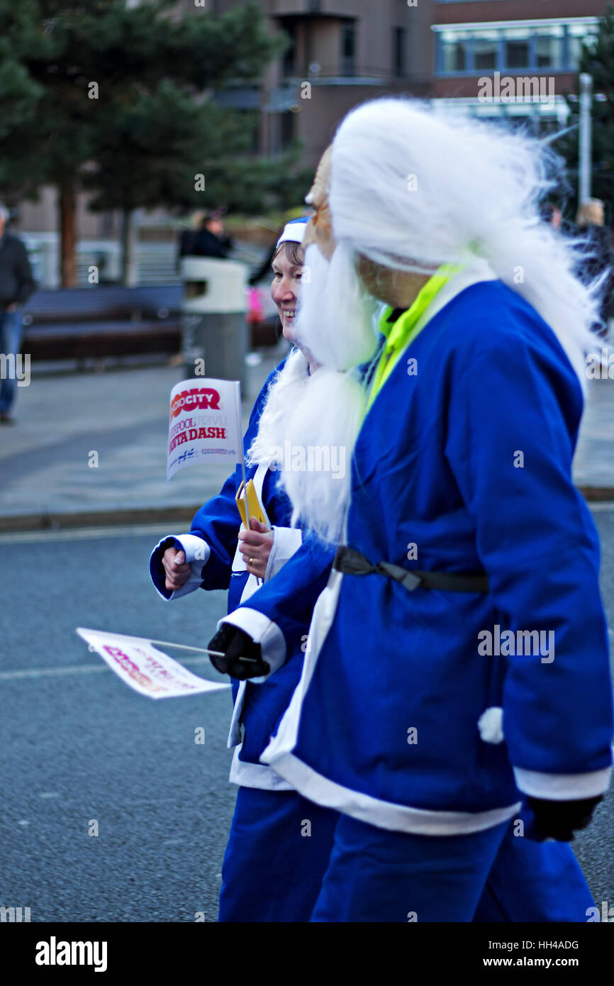 Runners tradition hi-res stock photography and images - Alamy