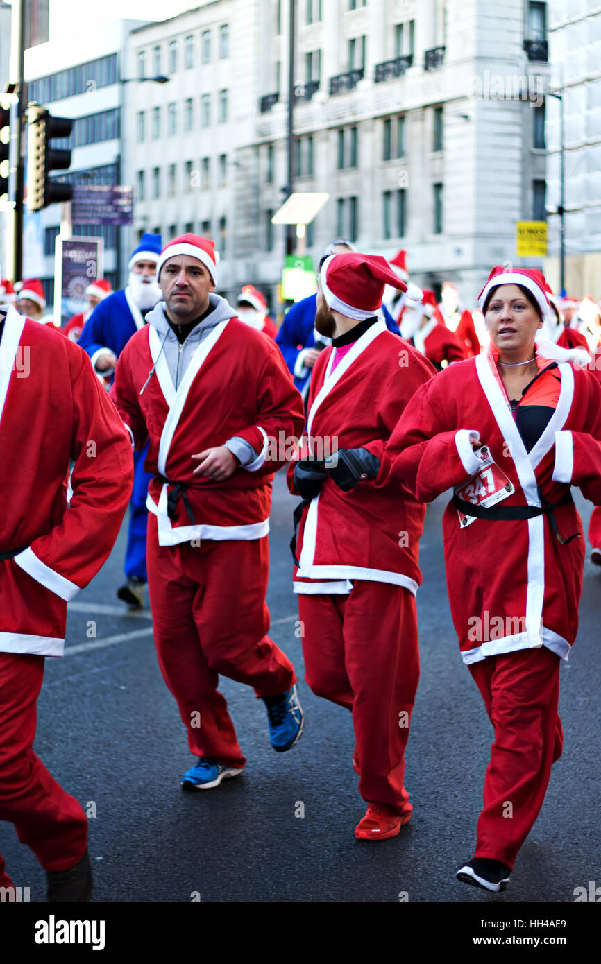 Runners tradition hi-res stock photography and images - Alamy