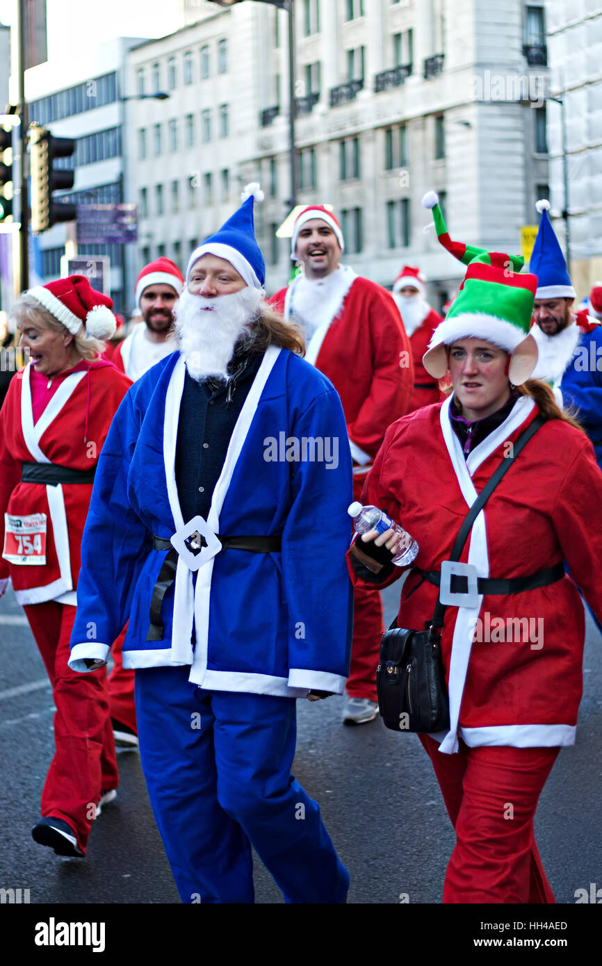 Runners tradition hi-res stock photography and images - Alamy