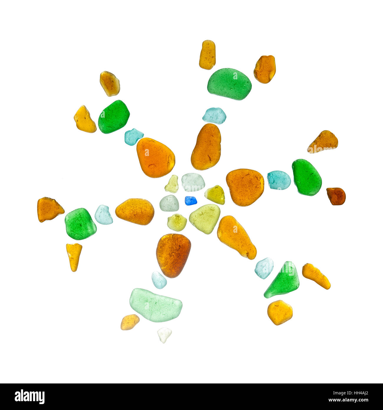 Glass peices hi-res stock photography and images - Alamy