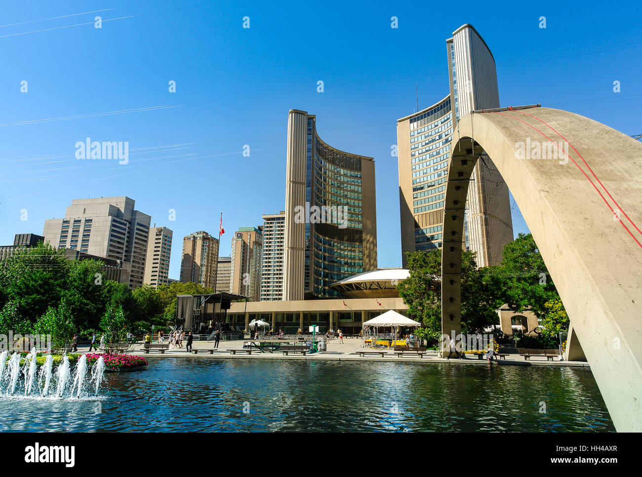 Nathan hall hi-res stock photography and images - Alamy
