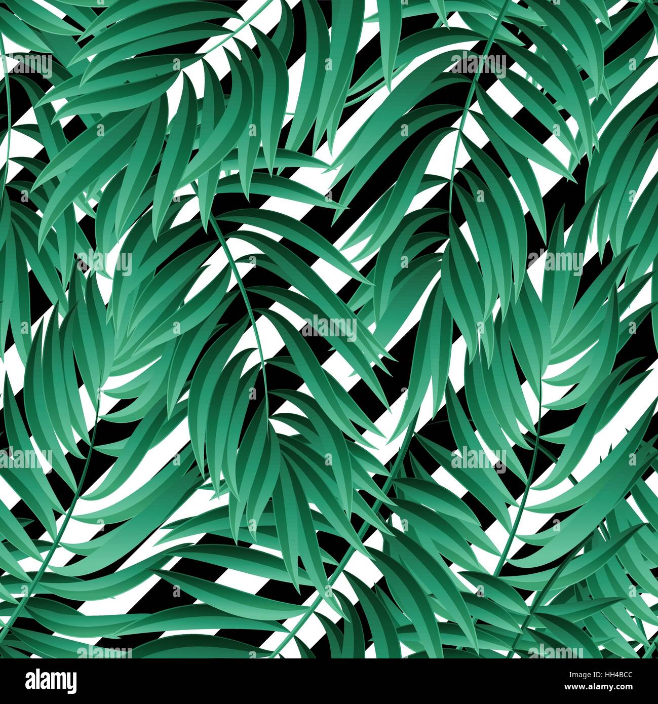 Tropical Palm leaves. Tropic palm. Tropical Palm leaf. palm summer ...