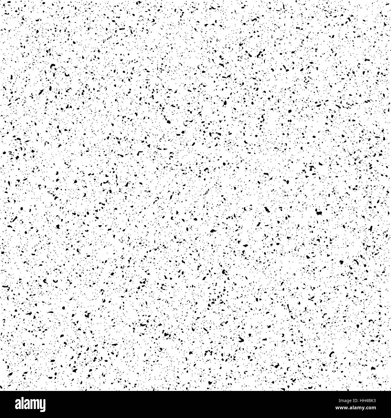 Grunge texture abstract stock vector template. Vector grunge background ...