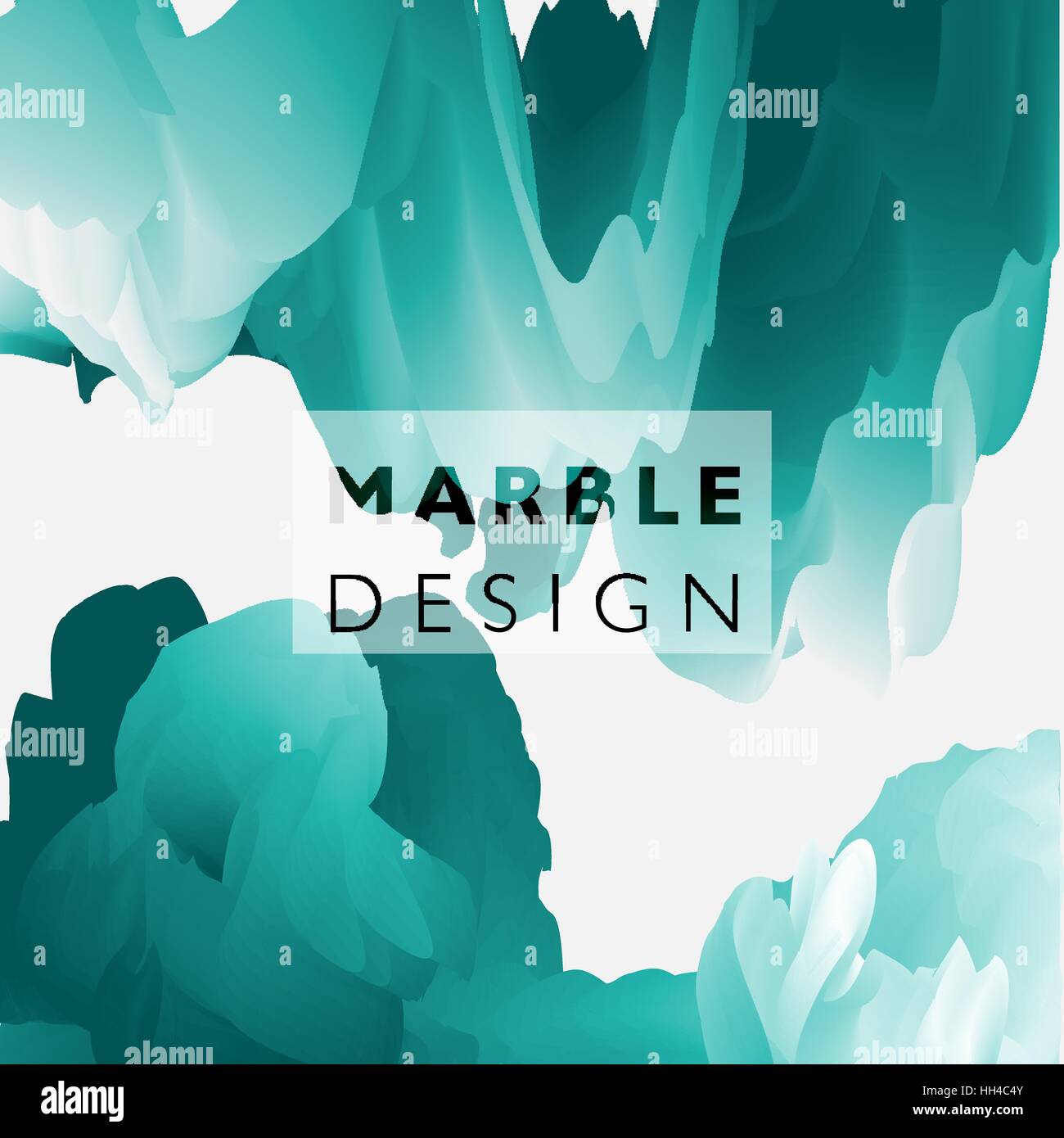 Vector Marble Pattern Abstract Texture. Abstract color background Stock ...