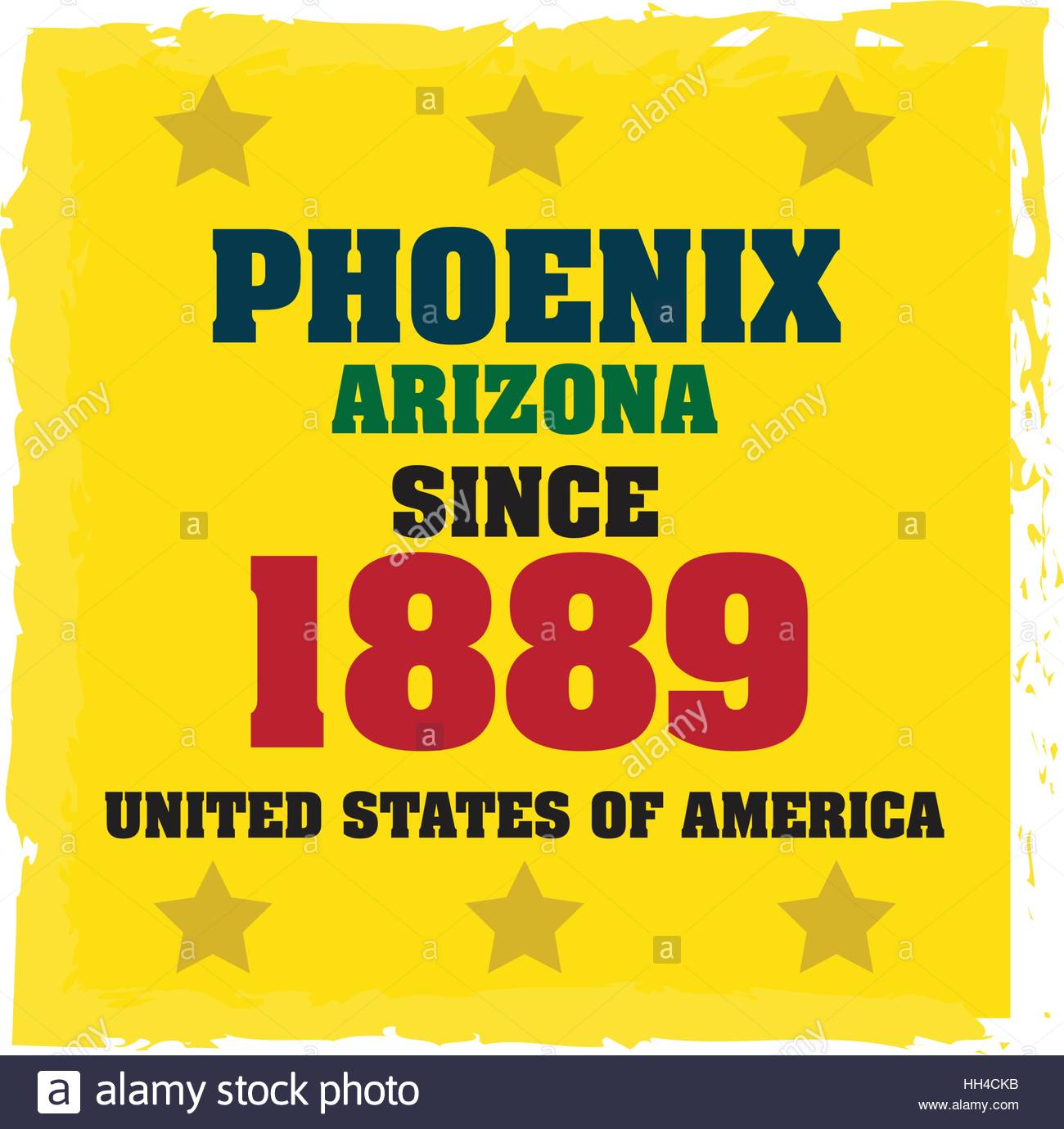 Phoenix Vintage Stock Photos & Phoenix Vintage Stock Images - Alamy