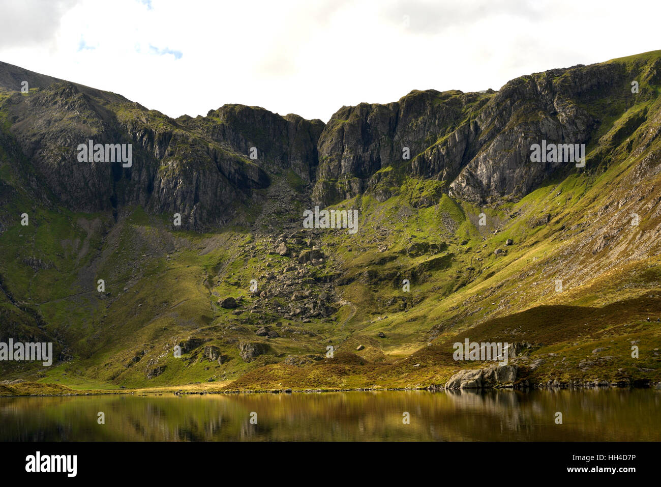 Kitchen devil hi-res stock photography and images - Alamy