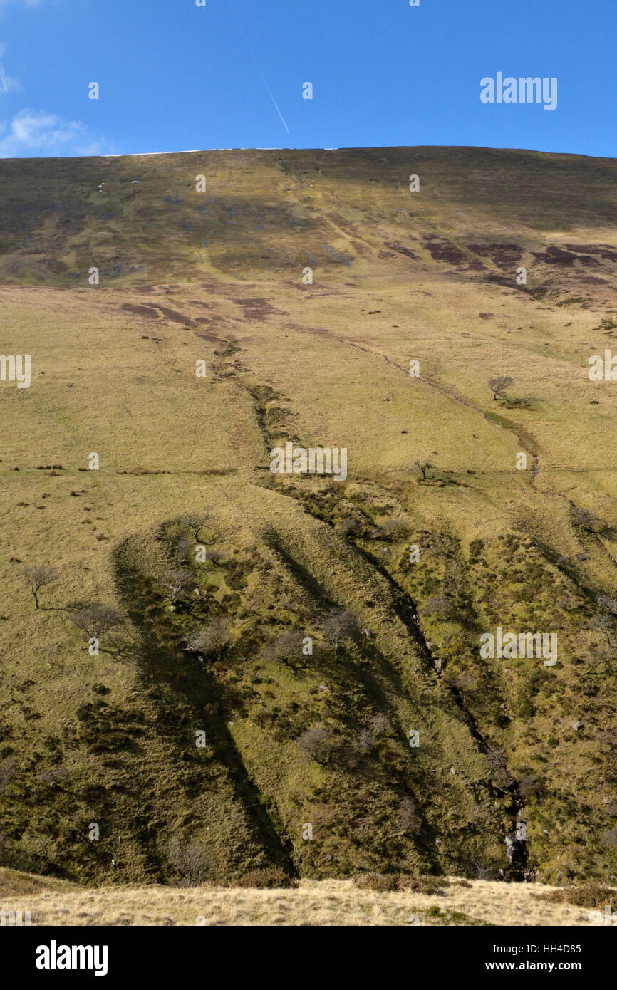 Sere hi-res stock photography and images - Alamy