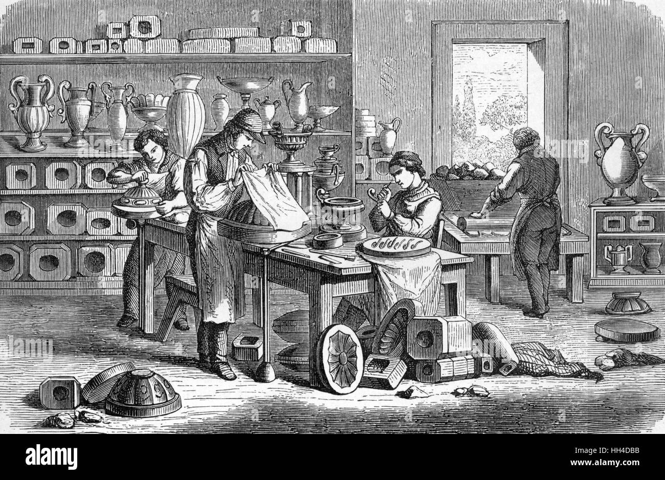 1899 Black and White Stock Photos & Images - Alamy